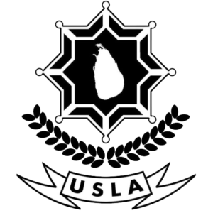 Home - USLA - United Sri Lanka Association Inc. - Wellington
